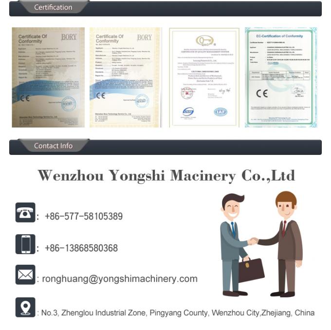 120m/Min Automatic Rotary Die Cutting Machine Rotary Label Die Cutter ...